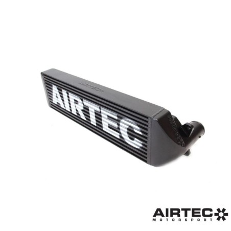 AIRTEC MOTORSPORT FMIC INTERCOOLER FOR TOYOTA YARIS GR