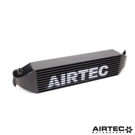 AIRTEC MOTORSPORT FMIC INTERCOOLER FOR HONDA CIVIC FK8 TYPE R