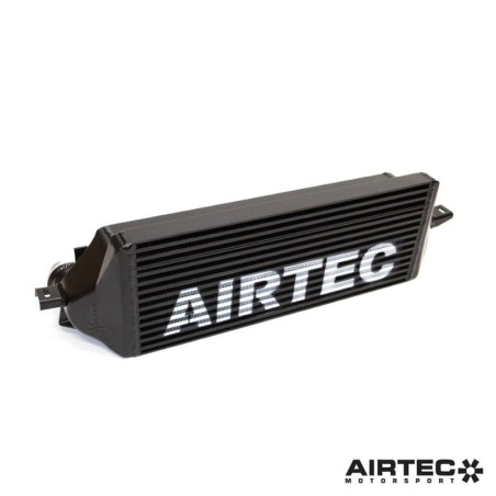 AIRTEC MOTORSPORT FMIC INTERCOOLER per MINI COOPER F56 JCW