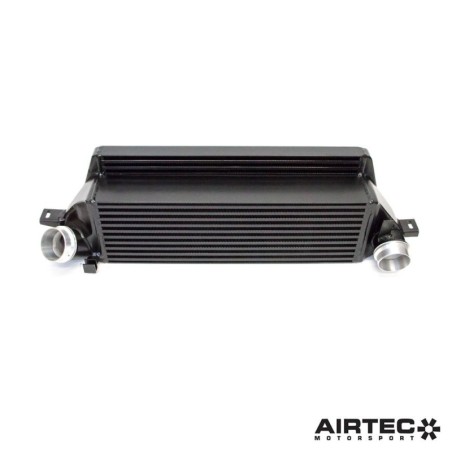 AIRTEC MOTORSPORT FMIC INTERCOOLER per MINI COOPER F56 JCW