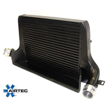 AIRTEC MOTORSPORT FMIC INTERCOOLER per MINI COOPER S F56