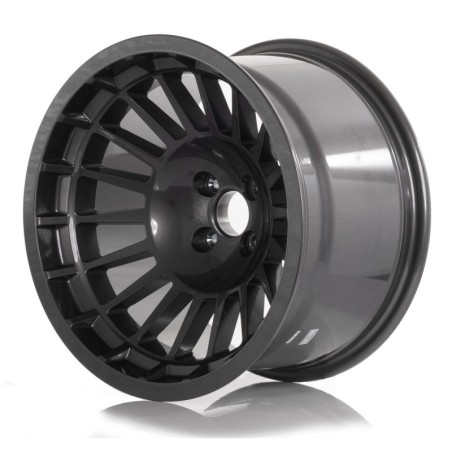 Compomotive RT for Renault 5 Turbo 1/2/Maxi. Alloy motorsport wheels.