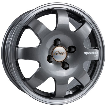 Speedline Corse SL675 RAGNO