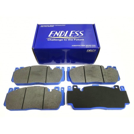 Endless EIP238 brake pads