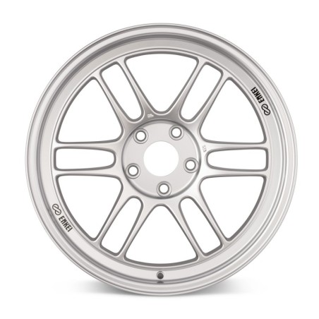 Enkei RPF1 flow formed
