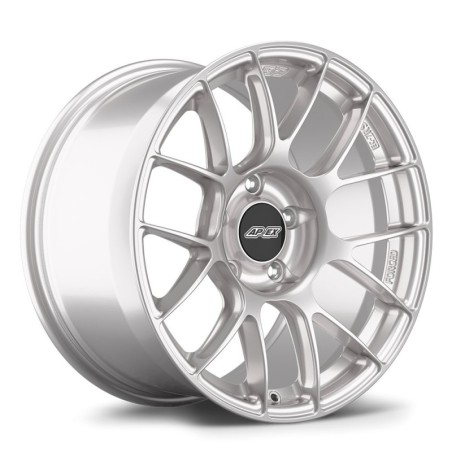 APEX EC-7RS forged