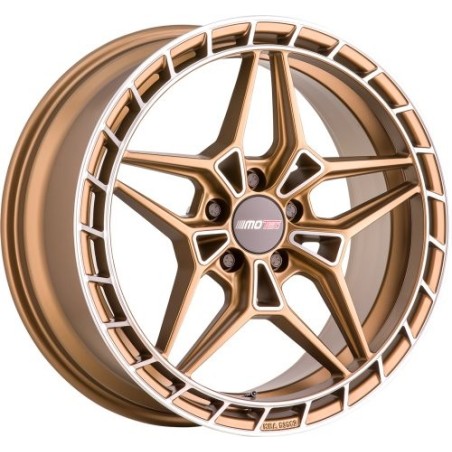 Motec MCR4 ULTIMATE
