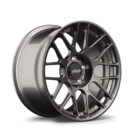 APEX ARC-8R forged