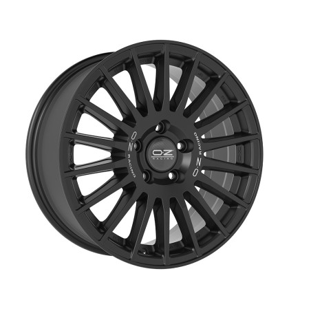 OZ Racing Rally Desert