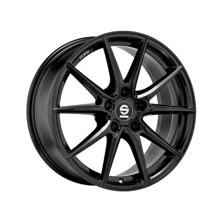 Sparco Wheels DRS