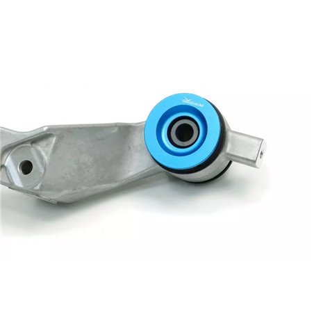 Toyota Yaris GR - Hardrace Rear Differential Anti-vibration Inserts