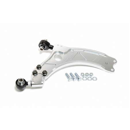 Toyota Yaris GR - Hardrace Front Lower Arm with uniball
