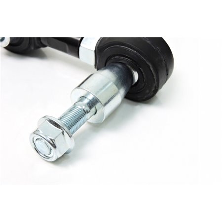 Toyota Yaris GR Hardrace Rear Adjustable Stabilizer Link with Uniball