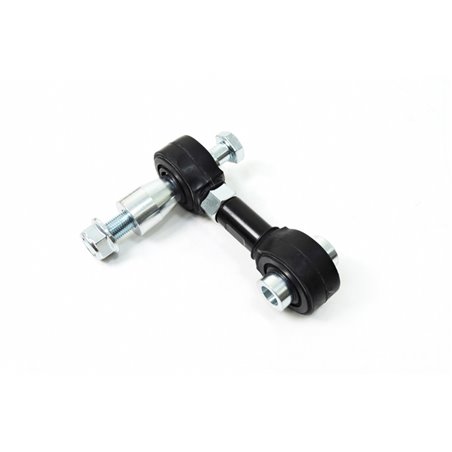 Toyota Yaris GR Hardrace Rear Adjustable Stabilizer Link with Uniball