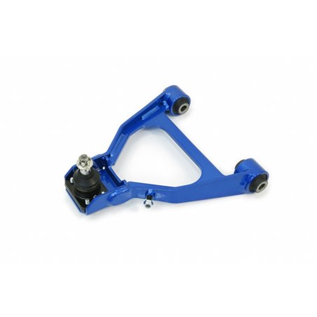 Mazda MX5 NA - Hardrace Front Upper Camber Arm with Harden Rubber