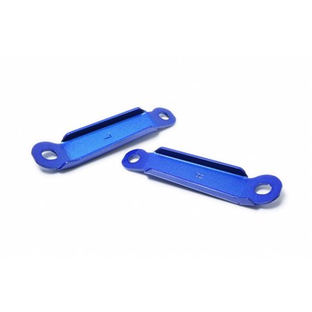 Toyota Yaris GR - Hardrace Steering Rack Brace